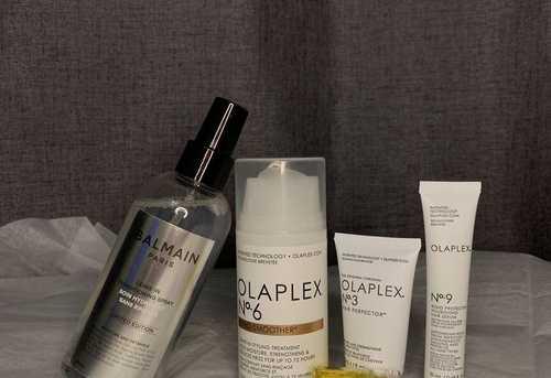 Olaplex набор