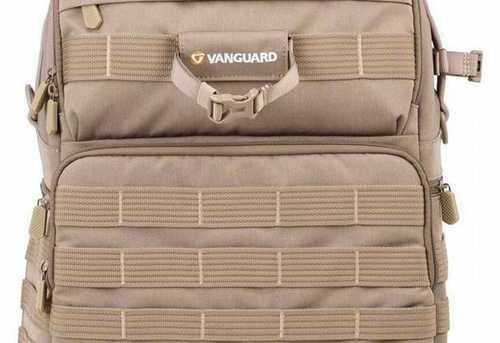 Фоторюкзак Vanguard VEO Range T48 бежевый