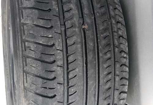 Kumho Sense KR26 155/70 R13 75H