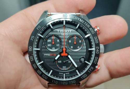 Часы Tissot PRS 516