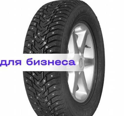 Nokian Tyres Nordman 8 205/65 R15 T