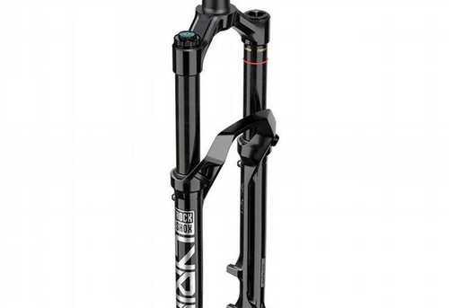 RockShox Lyrik Select Charger RC Crown Boost 15 x