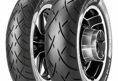 Metzeler ME 888 Marathon Ultra 180/60 R16 74H TL R