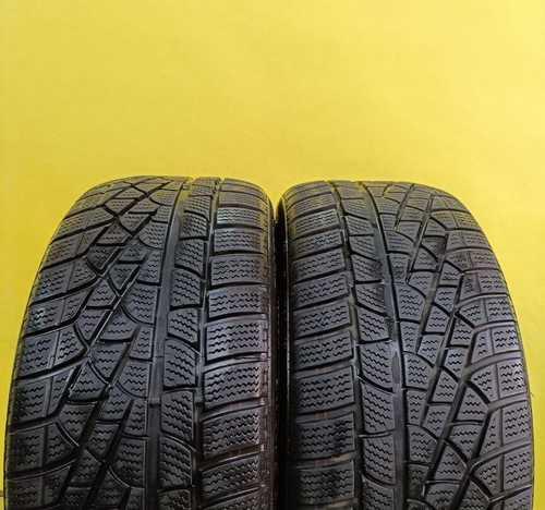 Pirelli Sottozero Winter 240 245/40 R19 Y
