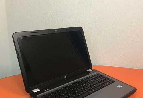 Ноутбук - HP G7- 9MP