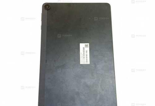 П392 Планшет Huawei MatePad SE
