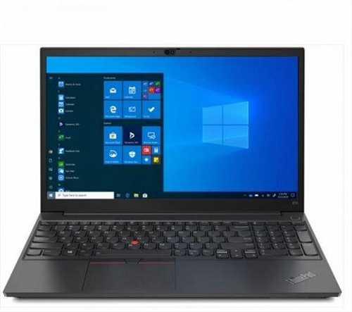 Ноутбук Lenovo ThinkPad E15 G2 520835