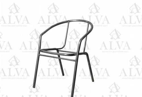 Металические каркасы для стульев