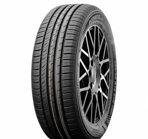 Kumho Ecowing ES31 175/70 R14 88T