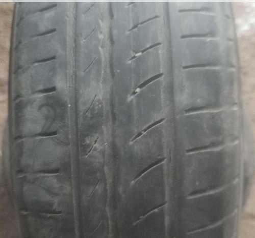 Pirelli Cinturato P1 185/65 R15 88H