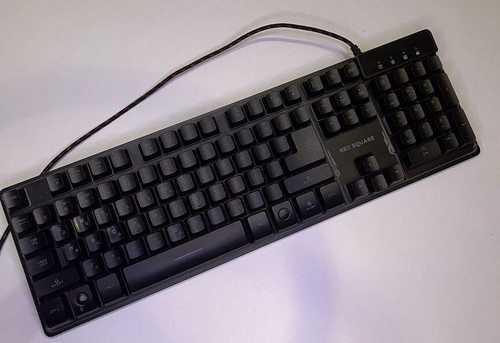 Клавиатура и Мышь для компьютера