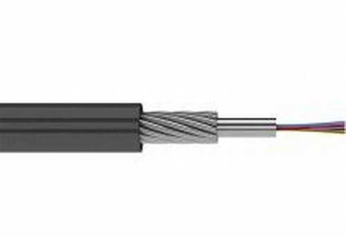 Кабель оптичекий окбс-0,22-16 7кН