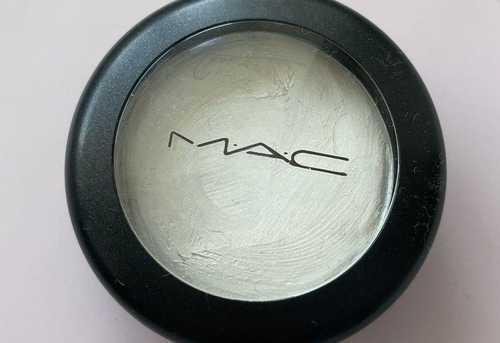 Хайлайтер Mac