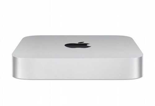 Apple Mac mini Early 2023 mmfk3 M2 8-core, GPU 10