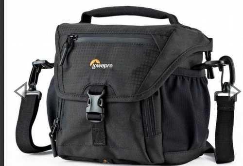 Lowepro Nova 140 AW