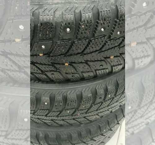 Nokian Tyres Nordman  175/70 R14 88T