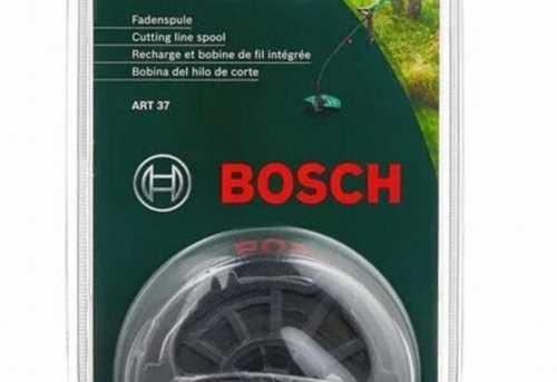 Катушка с леской для триммера Bosch ART37