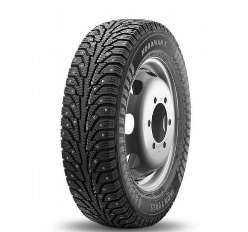 Nordman Nordman C 205/75 R16