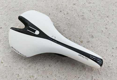 Седло Bontrager Affinity RXL Carbon