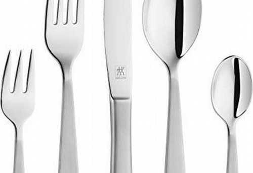 Набор столовых приборов Zwilling Trend,30предметов
