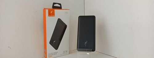 Power Bank skydolphin SP22