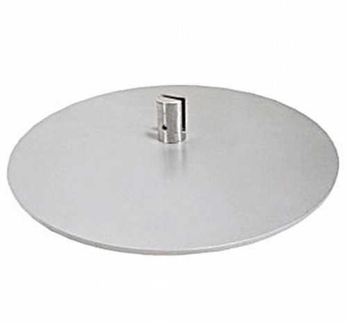 Новый KD-R48P Kupole Disc Base kupo KDR48P диск дл