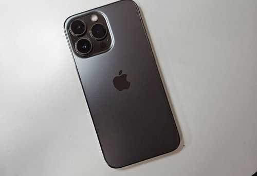 iPhone 13 Pro, 256 ГБ