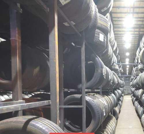 Firestone Winter Force 225/50 R17 90N