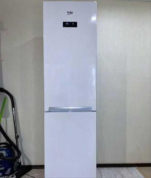 Холодильник Beko 2 метра Full Nofrost