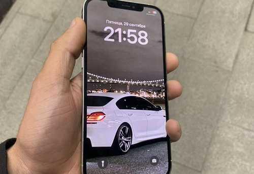 Iphone12 pro max 128 Gb