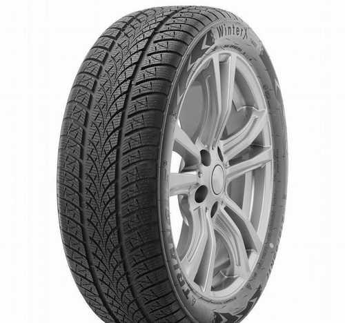 Triangle WinterX TW401 185/55 R15