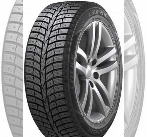 Laufenn I Fit Ice LW 71 215/65 R16 98T