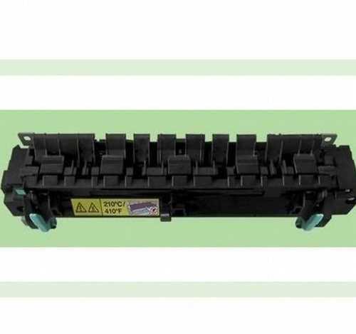 Печка Konica Minolta A3pepp3V01/A3pepp3V00