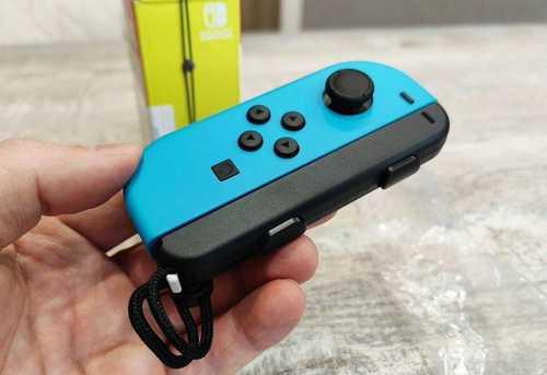 Joy con правый Nintendo switch