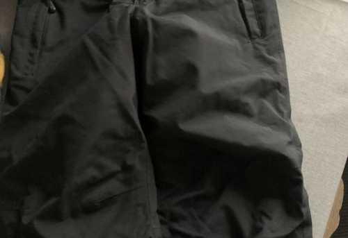 Зимние брюки Reima Wingon 134 размер