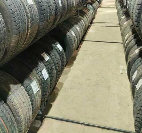 Bridgestone Turanza ER300 205/55 R16 91V