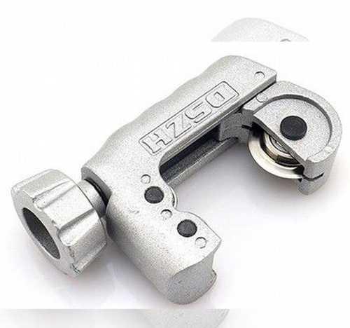 Труборез WK-428 3/16 1-1/8 (5-28 мм)