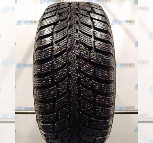 Nokian Tyres Hakkapeliitta 2 205/50 R16 87T