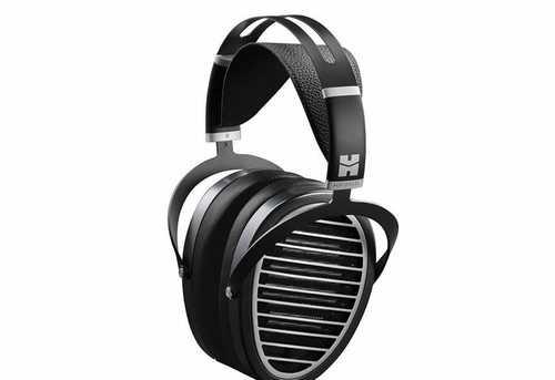 Наушники hifiman Ananda V3