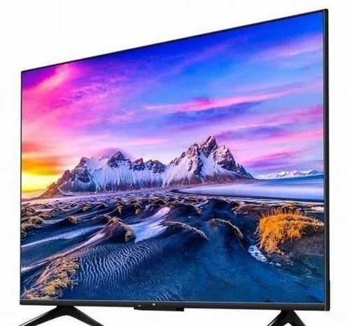 LED-телевизор Xiaomi Mi TV P1 43