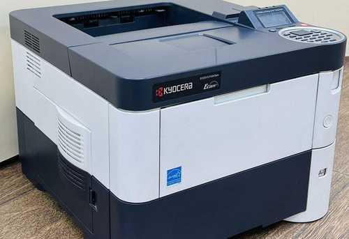 Принтер Kyocera ecosys P3045DN