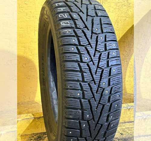 Nexen Winguard WinSpike 205/55 R16 94T