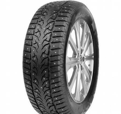 Aplus A703 245/45 R20 103T