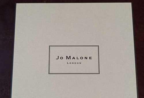 Подарочный набор по уходу за кожей Jo Malone