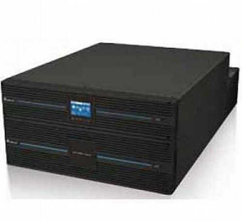 Ибп Delta RT-Series UPS153R6RT2N035 - новый