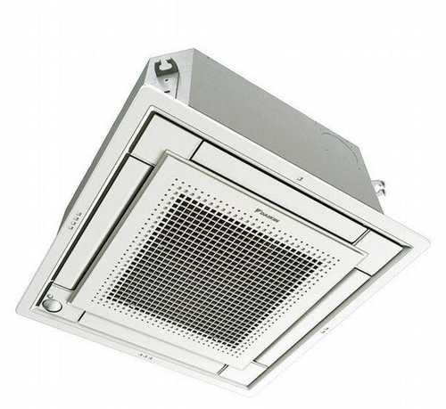 Daikin FFA25A9/RXM25R9