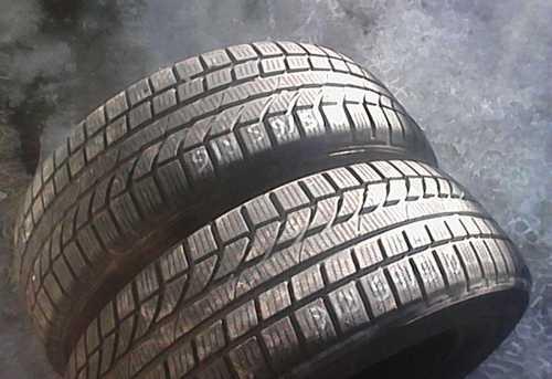 Toyo Snowprox S942 215/65 R16