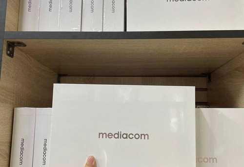 Планшет Mediacom Azimut 3 Lite