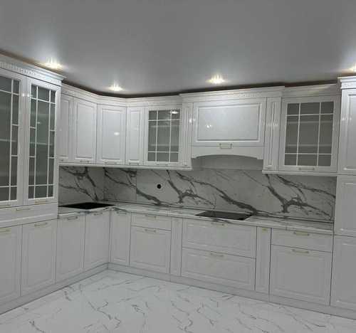 Кухонныи гарнитур Мариан