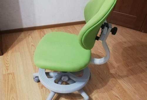 Продаю кресло детское ортопедическое DUO KID
